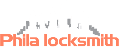 Locksmith Philadelphia - Your Trusted Expert in Locksmith Services