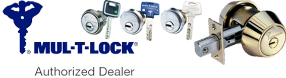 Locksmith Philadelphia - Your Trusted Expert in Locksmith Services