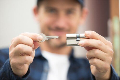 Locksmith Philadelphia - Your Trusted Expert in Locksmith Services