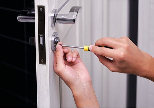Locksmith Philadelphia - Your Trusted Expert in Locksmith Services